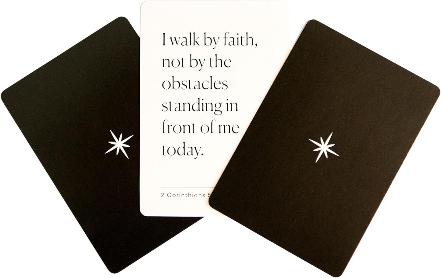 30 Printable Bible Affirmations For Your Wall – The Christian Journal Co.