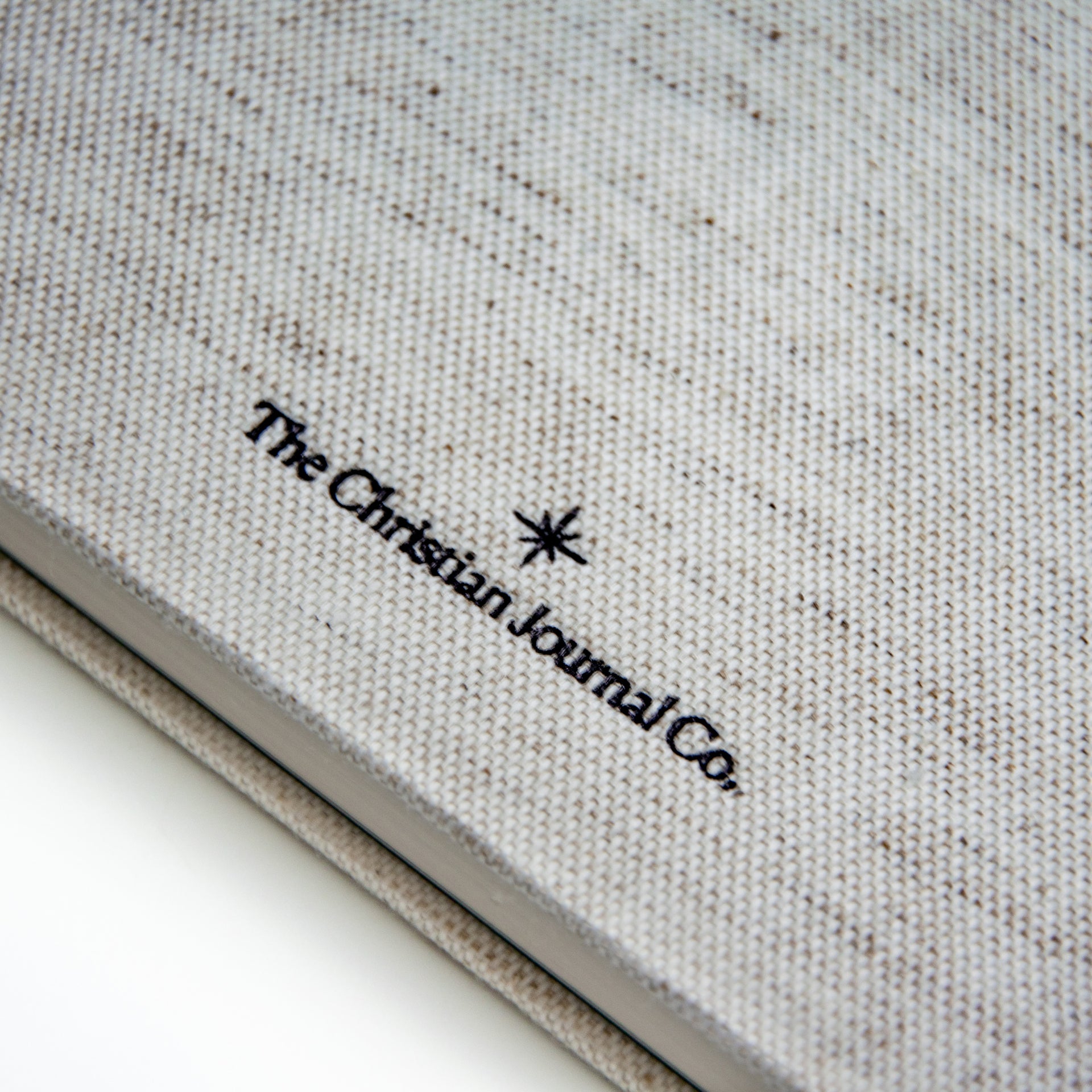 Free Christian Planner & Gratitude Journal | Printable PDF Template ...